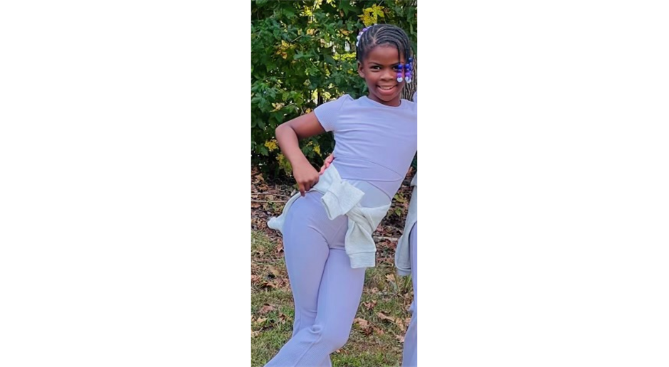 Powder Springs Youth Basketball > Home